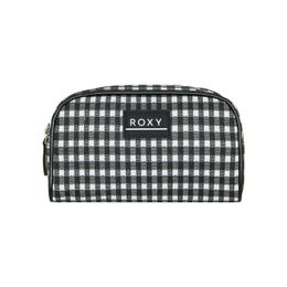 Federtasche Roxy "Urban Party", Damen, grau (anthrazit), Schreibger&auml;teetuis
