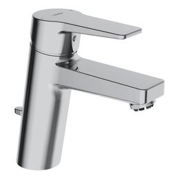 Hansa Twist Waschtischarmatur XL Niederdruck, 09031183, XL