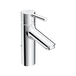 Hansa Vantis Waschtischarmatur XL ND Niederdruck, 52461167, XL ND