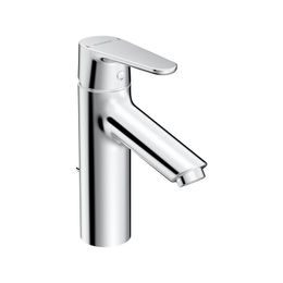 Hansa Vantis Waschtischarmatur XL ND Niederdruck, 52461163, XL ND