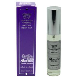 Saponificio Varesino Morado Eau de Parfum 10 ml