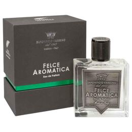 Saponificio Varesino Felce Aromatica Eau de Parfum 10 ml