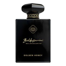 Baldessarini Golden Honey Extrait de Parfum Natural Spray 100 ml