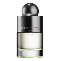 Molton Brown Lily & Magnolia Eau de Toilette 100 ml