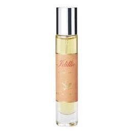 ACCA KAPPA Idillio Eau de Parfum 15 ml