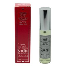 Saponificio Varesino Cubebe Eau de Parfum 10 ml
