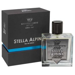 Saponificio Varesino Stella Alpina Eau de Parfum 100 ml