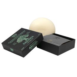 Saponificio Varesino Argania Bath Soap 150 g