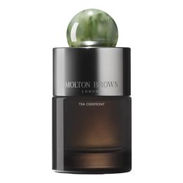 Molton Brown Tea Ceremony Eau de Parfum 100ml