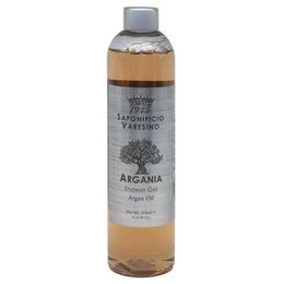 Saponificio Varesino Argania Shower Gel 350 ml
