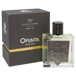 Saponificio Varesino Opuntia Eau de Parfum 10 ml