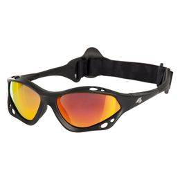 Tchibo - F2 Wassersport-Sonnenbrille - dunkelblau