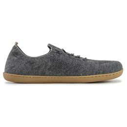 Doghammer Terrar Knit Schuhe Unisex grau 37.0