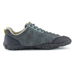 Doghammer Terrar Rock Wool Schuhe Unisex grau 39.0