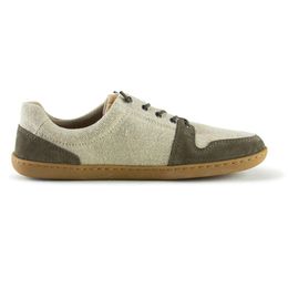 Doghammer Terra Urban Schuhe Unisex beige 40.0