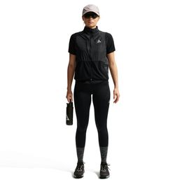 Nike ACG Trail Dri-Fit 7/8 Tights Bekleidung Damen schwarz XS