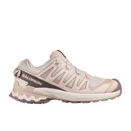 Salomon Xa Pro 3D V9 Schuhe Damen beige 41.3
