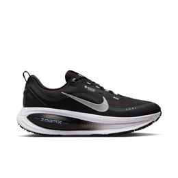 Nike Vomero 18 GTX Schuhe Herren schwarz 47.5