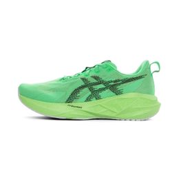 asics Novablast 5 Herren