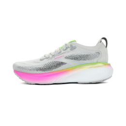 Brooks Adrenaline GTS 25 Damen