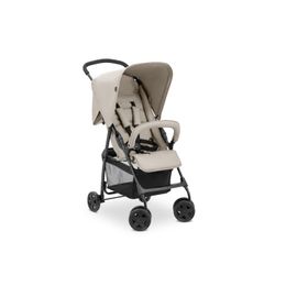 hauck Kinderwagen Sport (Beige) 100398177003