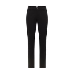 5-Pocket-Hose Mustang "Herren Style Brad Chino", Damen, Gr. 30, L&auml;nge 32, 4185 schwarz, Hosen 5-Pocket-Hose