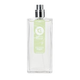 Gaglewski Feuille Blanche