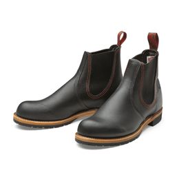 Red Wing Shoes Red Wing Shoe Company Chelsea Rancher