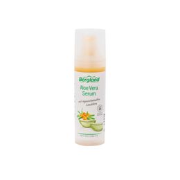 Bergland Serum Aloe Vera