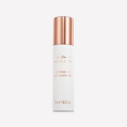 M. Asam MAGIC CARE Overnight Lippenpeeling