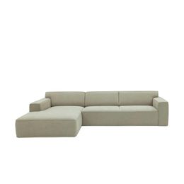 M&ouml;bel Kraft Ecksofa Pisa beige Ma&szlig;e (cm): B: 280 H: 70 T: 183.0 &raquo; M&ouml;bel Kraft