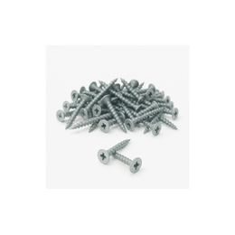 mydeco 50er Schraubenset grau Ma&szlig;e (cm): B: 13 H: 1 &raquo; M&ouml;bel Kraft