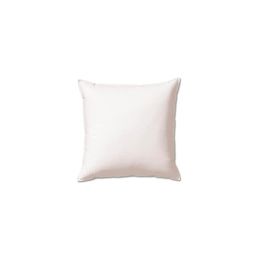 Kauffmann 3-Kammer-Kopfkissen wei&szlig; Ma&szlig;e (cm): B: 80 H: 10 &raquo; M&ouml;bel Kraft