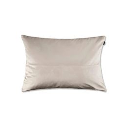 JOOP! Zierkissenh&uuml;lle wei&szlig; Ma&szlig;e (cm): B: 60 H: 1 &raquo; M&ouml;bel Kraft