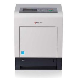 Kyocera FS-C5300DN