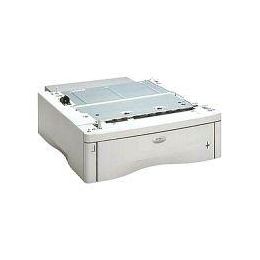 Papierfach f&uuml;r HP Laserjet 5100 Q1866A 500 Blatt