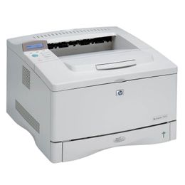 HP LaserJet 5100 - Q1860A