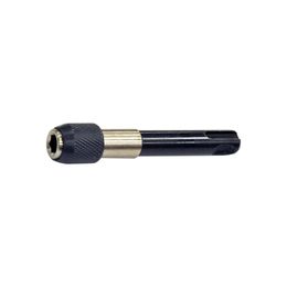Makita Bithalter SDS+ 80mm B-57548)