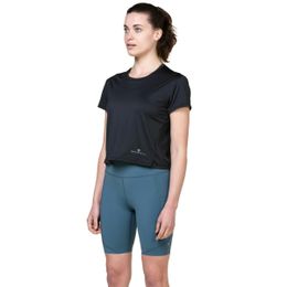 Ronhill Tech Stretch Short Damen