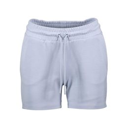 Copenhagen Studios Sweatshorts in Hellblau - 65% | Gr&ouml;&szlig;e 36 | Shorts