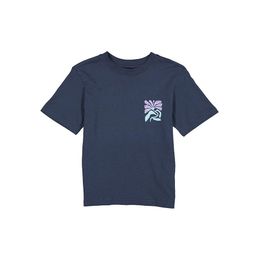 ONLY & SONS Junior Shirt "Memphis" in Dunkelblau - 29% | Gr&ouml;&szlig;e 134/140 | Kinder-oberteile