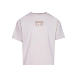 Converse Shirt in Creme - 44% | Gr&ouml;&szlig;e 140-152 | Kinder-oberteile