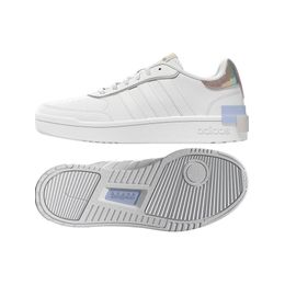 Adidas Sneakers "Postmove Se" in Wei&szlig; - 30% | Gr&ouml;&szlig;e 40 | Damen-sneakers