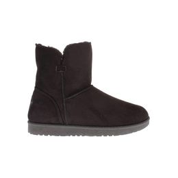 BLACKFIELD Winterboots "Bellevue" in Schwarz - 82% | Gr&ouml;&szlig;e 37 | Damen-stiefel