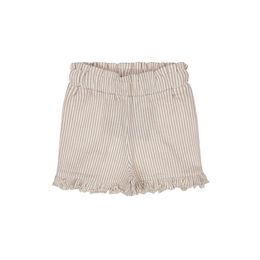 Dirkje Shorts in Beige - 31% | Gr&ouml;&szlig;e 116 | Kinderhosen