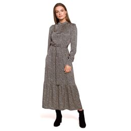 Stylove Kleid in Bunt - 46% | Gr&ouml;&szlig;e S | Damen-kleider