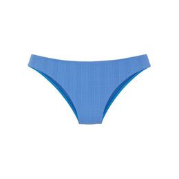 Copenhagen Studios Bikini-Hose in Hellblau - 66% | Gr&ouml;&szlig;e 34 | Damen-bademode