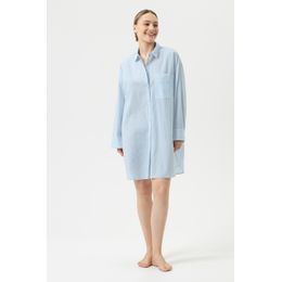 Mey Sleepshirt