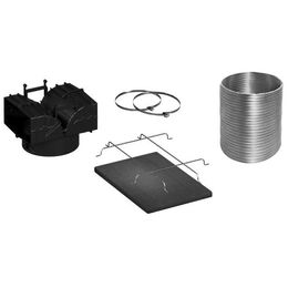 Aktivkohlefilter Bosch DWZ1GK1U2 f&uuml;r Dunstabzugshauben DWK67FN60 / DWK87FN60