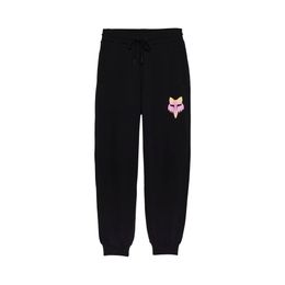 Fox TS57 Ov Fleece Pant XL